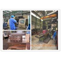 Quality New Condition Two Stage Food Homogenizer Processing Line Type High Pressure for sale