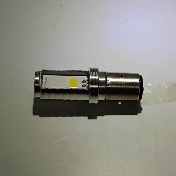 Quality Modified Lamp Motorcycle Plastic Strong Light Super Bright for sale