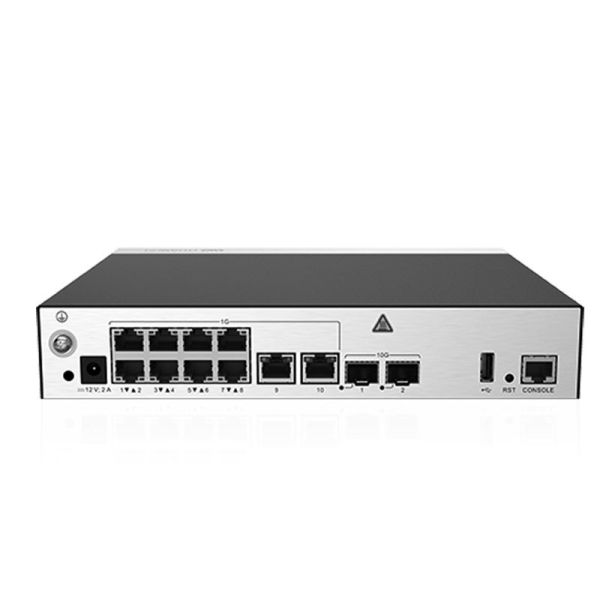 Quality Network Infrastructure with  AirEngine 9701-L Wireless LAN AP for sale
