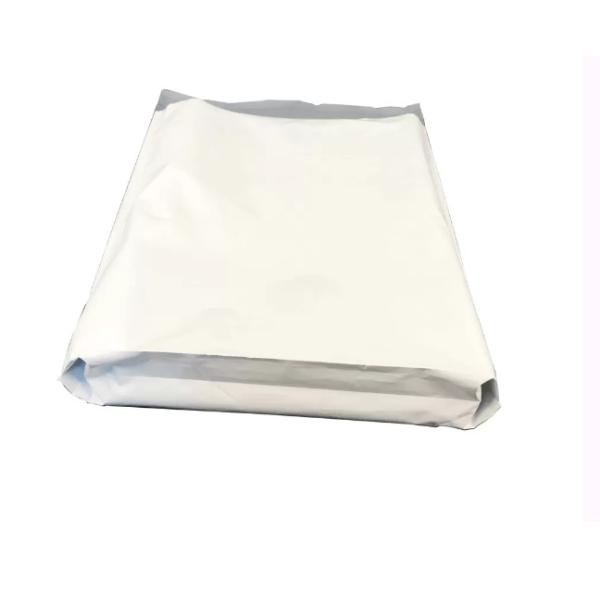 Quality Multi Layers Gusseted Bottom 10"x13" Expansion Poly Mailer for sale