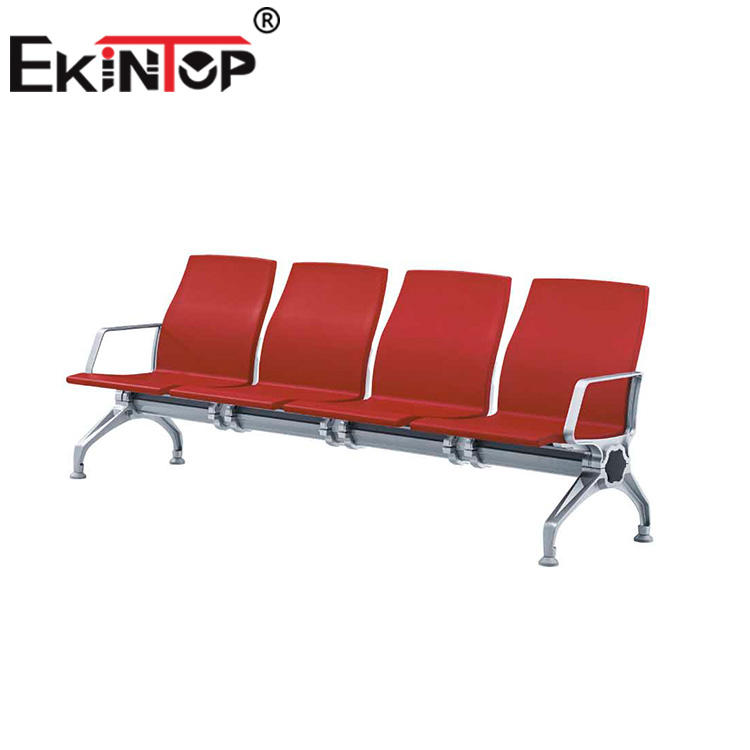 waiting area chairs