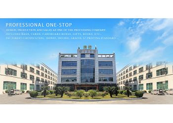 China Factory - Guangzhou Tangcheng Technology Co., Ltd.