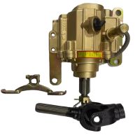 Quality 300cc/500cc/700cc Motorcycle Spare Parts Reverse Gear Purpose for Replace and for sale