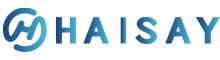 Guangzhou Haisay Clothing Co., Ltd. | ecer.com