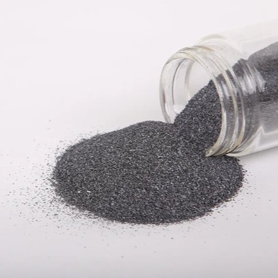 Quality All Grade Ferro Silicate FeSi 65 10-100 Mm Used Metallurgical Additives for sale