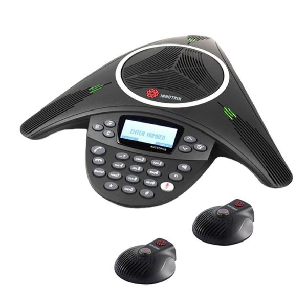 Quality Video Conference Microphone SQ-M3 Video Conference Call USB Video Conference Microphone for sale