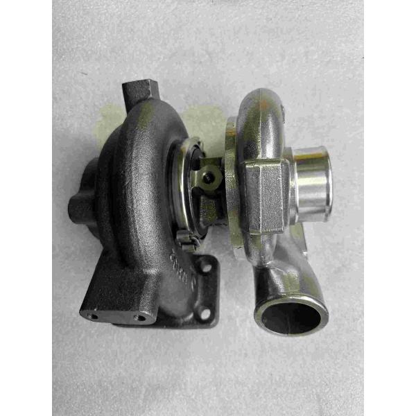 Quality 5I7952 Engine Supercharger Carter S6k Model Cat320b Casting Supercharger for sale