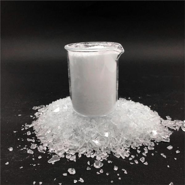 Quality High Gloss Powder Transfer Tgic Polyester Powder Coat for sale