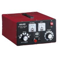 China Reverse Polarity Protection 108V 40A Automatic Battery Chargers factory