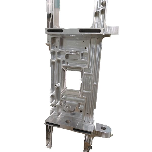 Quality Projector Testing Facility for GS Certified Customized CNC Turning Milling Metal for sale