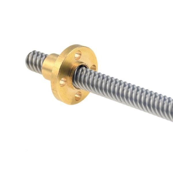 Quality Custom Metal CNC Turning Machining Parts with High Tolerance and Professional for sale