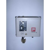 Quality Scuba Air Compressor for sale