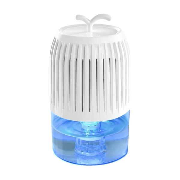 Quality Home Air Mini Portable Small Dehumidifier for sale
