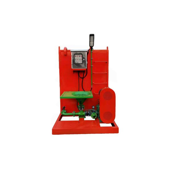 Quality 30m ³/ H Oilfield drilling Mud circulating system 6-cone 170x70cm sieve for sale
