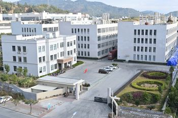 China Factory - Quanzhou Gufaith Houseware Co.,Ltd