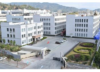 China Factory - Quanzhou Gufaith Houseware Co.,Ltd
