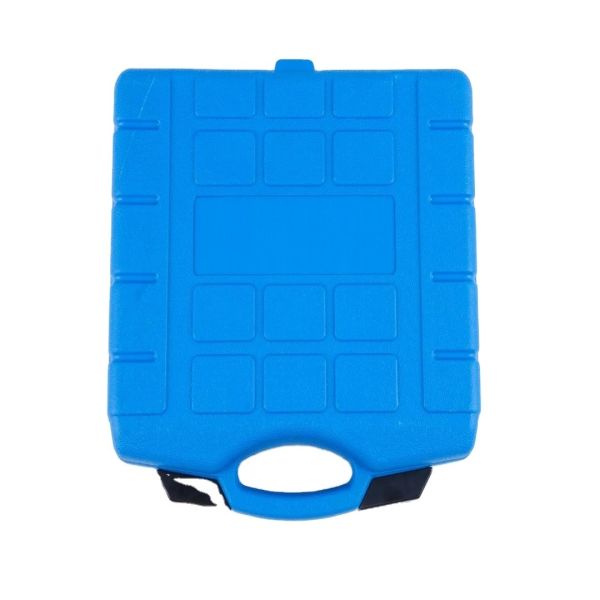 Quality 55MM T Type CRV Hand/ Electric Steel Multifuction Bit Socket Set for sale