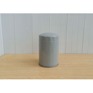 Quality High Performance Coolant Filter 1901776 Housing Diameter 93mm Seal Diameter 72mm for sale