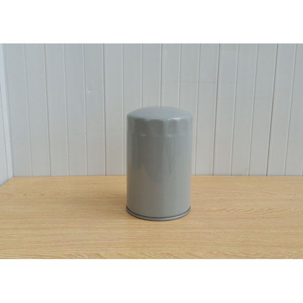 Quality High Performance Coolant Filter 1901776 Housing Diameter 93mm Seal Diameter 72mm for sale