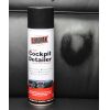china Highly Effectively Car Interior Dashboard Cleaner Chemicals Cockpit Detailer