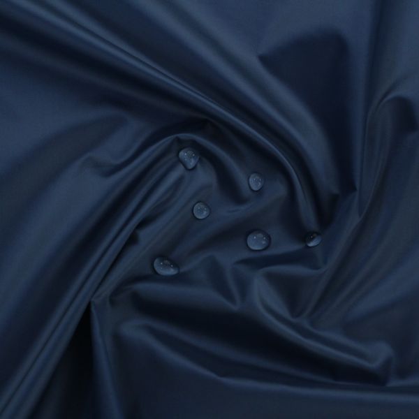 Quality Bright Twill Nylon YFN15093-U for sale