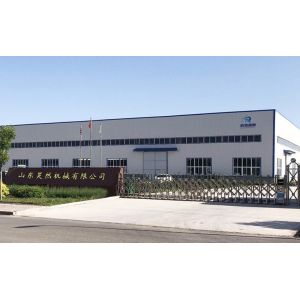 China Factory - Shandong Honest Machinery Co., Ltd.