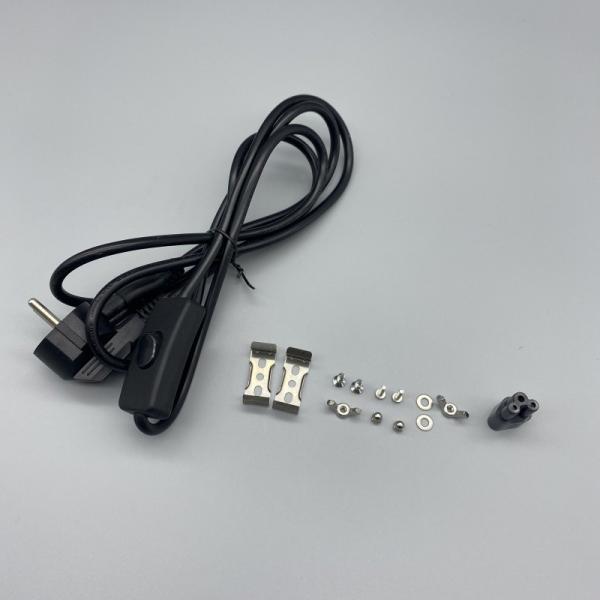 Quality Professional 8W 110V Reptile Uvb Tube Light T5 For Bearded Dragon for sale