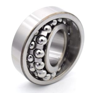 Quality Self Aligning Ball Bearings for sale