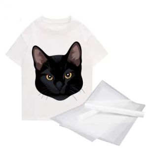 Quality Transparent Matte Cold Peeling PET Film For Offset / Screen Printed Packaging for sale