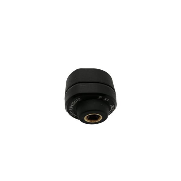 Quality Bluetooh 185psi TPMS Tire Pressure Sensors Low Energy for sale