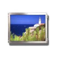 Quality LB121S03-TL04 LG 12.1" 400nit LVDS TFT LCD Panel for Laptop for sale