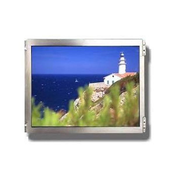 Quality LB121S03-TL04 LG 12.1