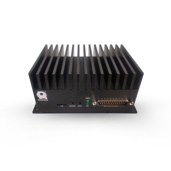 Quality Realtimes Jetson Xavier NX Feiyun Smart Box RTSS-X509 VP3.0 21 TFLOPS Computing for sale