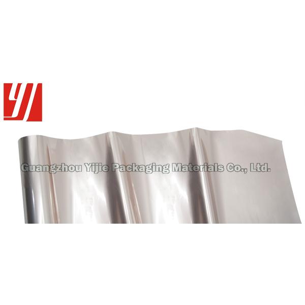 Quality ODM Matte Foil for sale