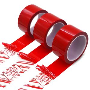 Quality Superreliable Technology VOID Tape for sale