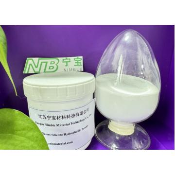 Quality Highly Hydrophobic Waterproof Powder For Cement Surface Protection for sale