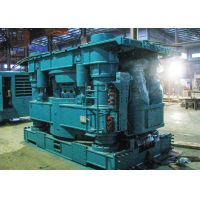 Quality TR2005H Tubing Rotator Equipment 750mm Pressure Pulling Stroke CE ISO SGS for sale