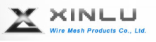 Anping County Xinlu Wire Mesh Products Co., Ltd. | ecer.com