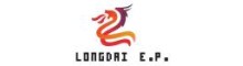 Jiangsu Longdai Environmental Protection Group Co., Ltd. | ecer.com