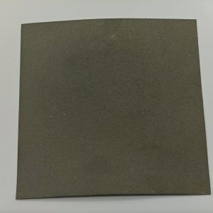 Quality Excellent Thermal Conductivity and Porosity Control The Unbeatable Advantages of for sale