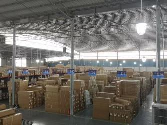 China Factory - China Tunemout Parts Co.,Ltd
