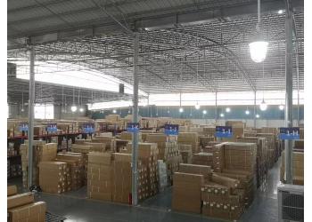 China Factory - China Tunemout Parts Co.,Ltd