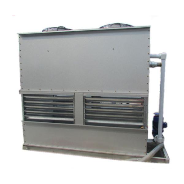 Quality 500kw 800kw Silent Soundproof Brushless Diesel Generator for sale