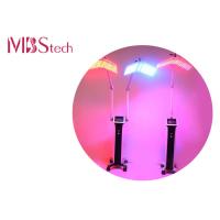 Quality Moisturizing Photon Led Photodynamic Therapy Equipment for sale