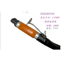 Quality Robot Arm Pneumatic File Grinding And Polishing Mirror Surface Wire Drawing for sale