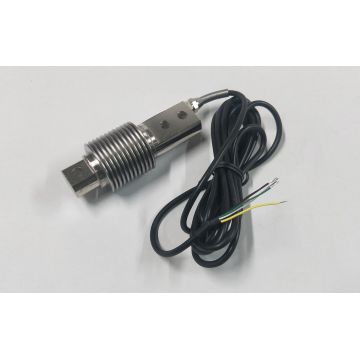 Quality Low Weight Load Cell 300kg Single Shear Beam Oil - Proof Feature for sale