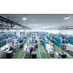 China Factory - Tianjin Pengguangda Technology Co., Ltd.