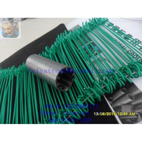 Quality SS WEDGE WIRE SCREENS for sale
