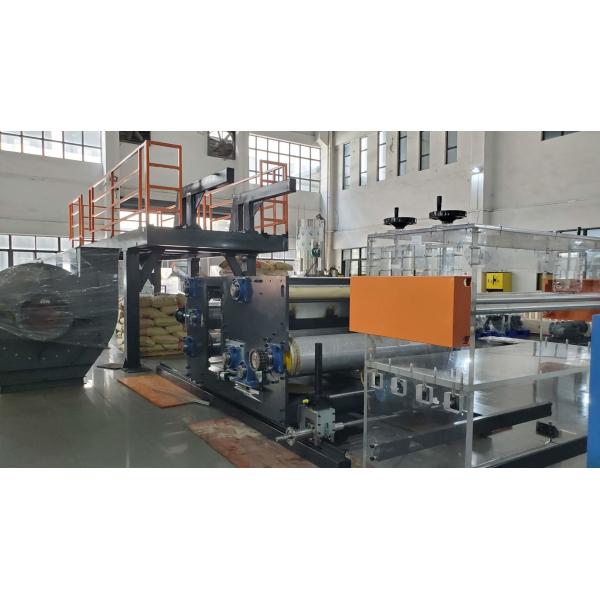 Quality Filtration 70% 90GSM Meltblown PP Non Woven Fabric Machine for sale