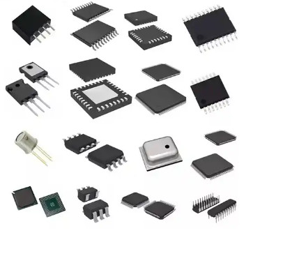 Quality SAK-TC277TP-64F200N DC Tricore Microcontroller 32 Bit For Automotive for sale
